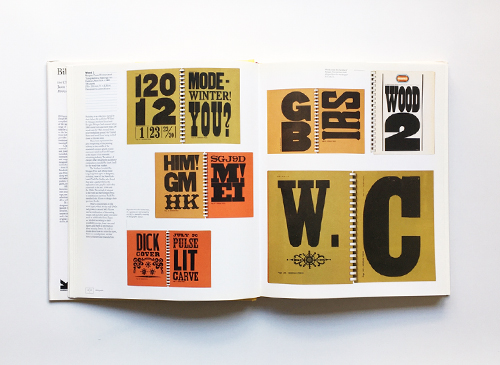 古書古本 dessin：Bibliographic: 100 Classic Graphic Design Books （Jason ...