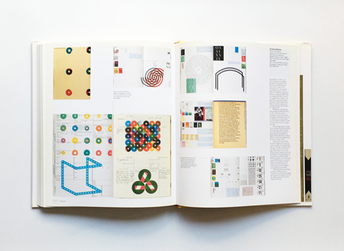 古書古本 dessin：Bibliographic: 100 Classic Graphic Design Books （Jason ...