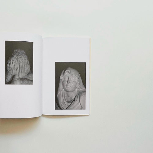 古本 dessin: Felix Wilson: Nocturnal Ecologies（Felix Wilson. Perimeter ...