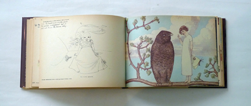 古書古本 dessin：THE DOYLE DIARY ーTHE LAST GREAT CONAN DOYLE MYSTERYー（チャールズ ...