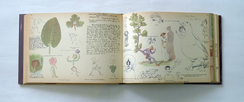 古書古本 dessin：THE DOYLE DIARY ーTHE LAST GREAT CONAN DOYLE MYSTERYー（チャールズ ...